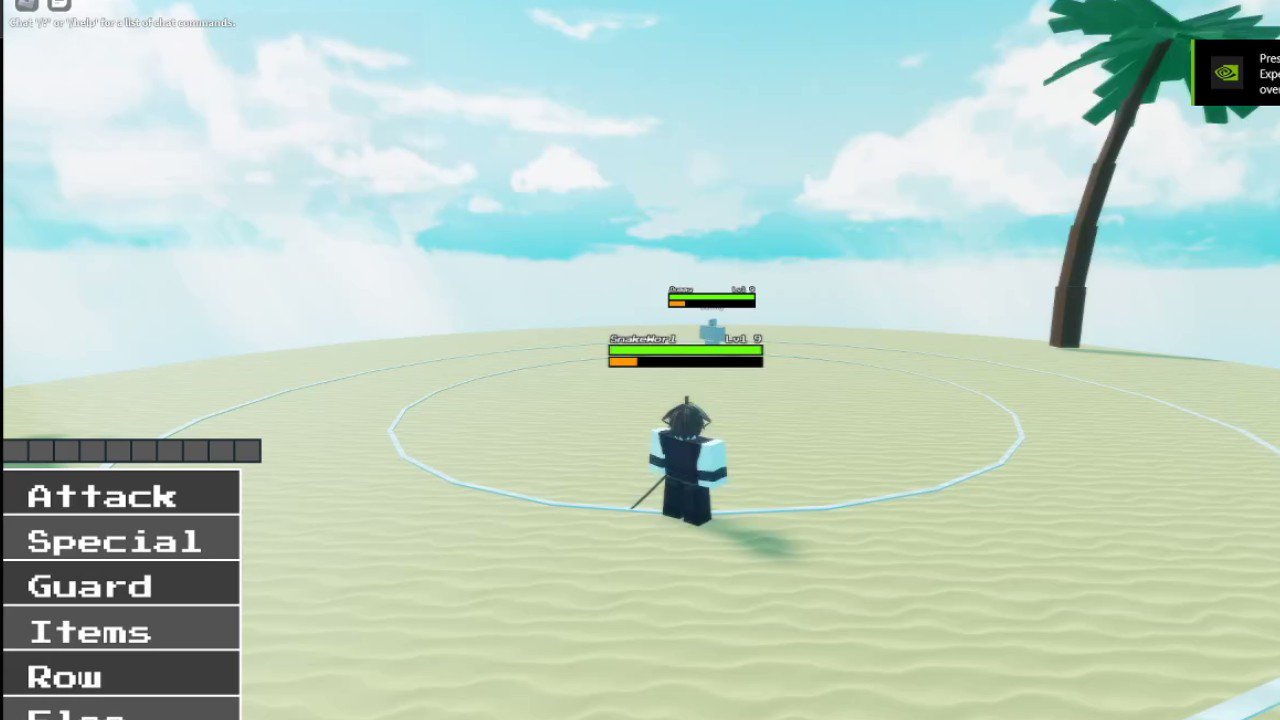 Snake on Twitter: "Made this turn based combat system over the weekend for fun, but I don't ...