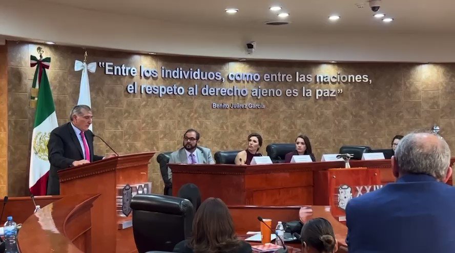 Miguel Esparza On Twitter Rt Almomento4t 🔴 Almomento Exhibe Adan