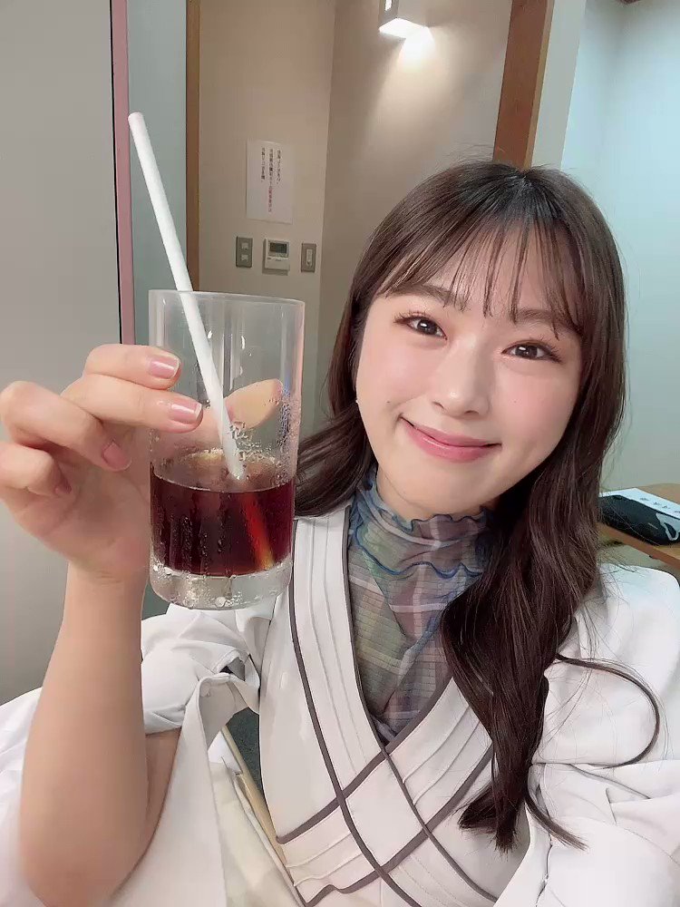 NMB48本スレIP★6366