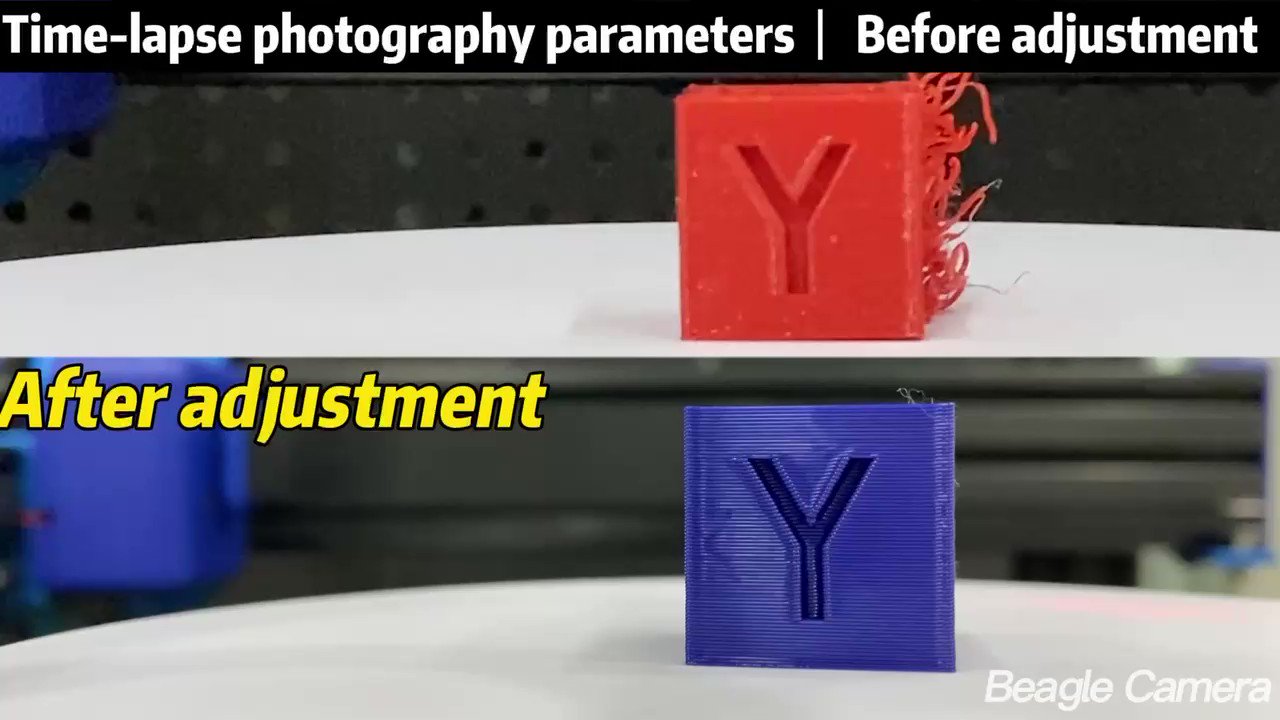 Mintiontech (@Mintiontech) / Twitter