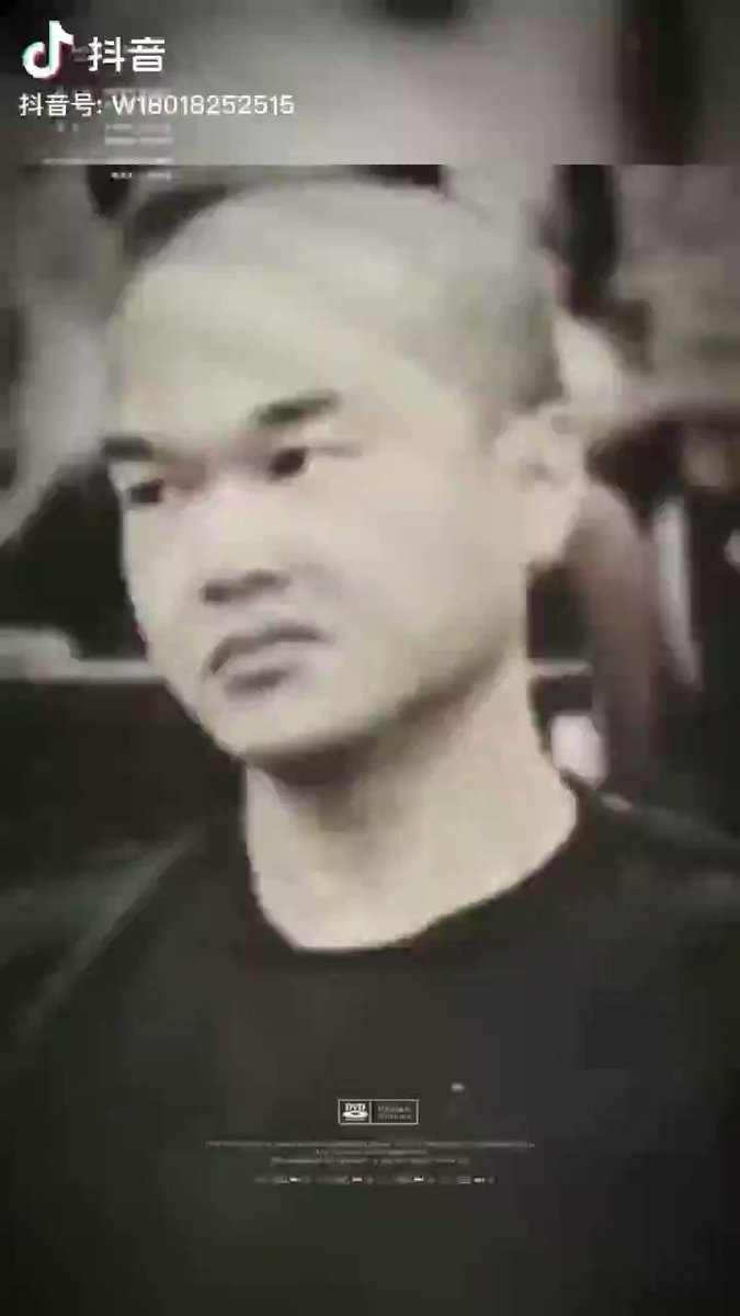 男人最大的魅力就是正义 不管你长相怎样 地位如何 财富多少 一个正义的男人 就是有血性的男人 男人没有血性和担当 不如一头猪 网络国赵无界 Zhaoworld