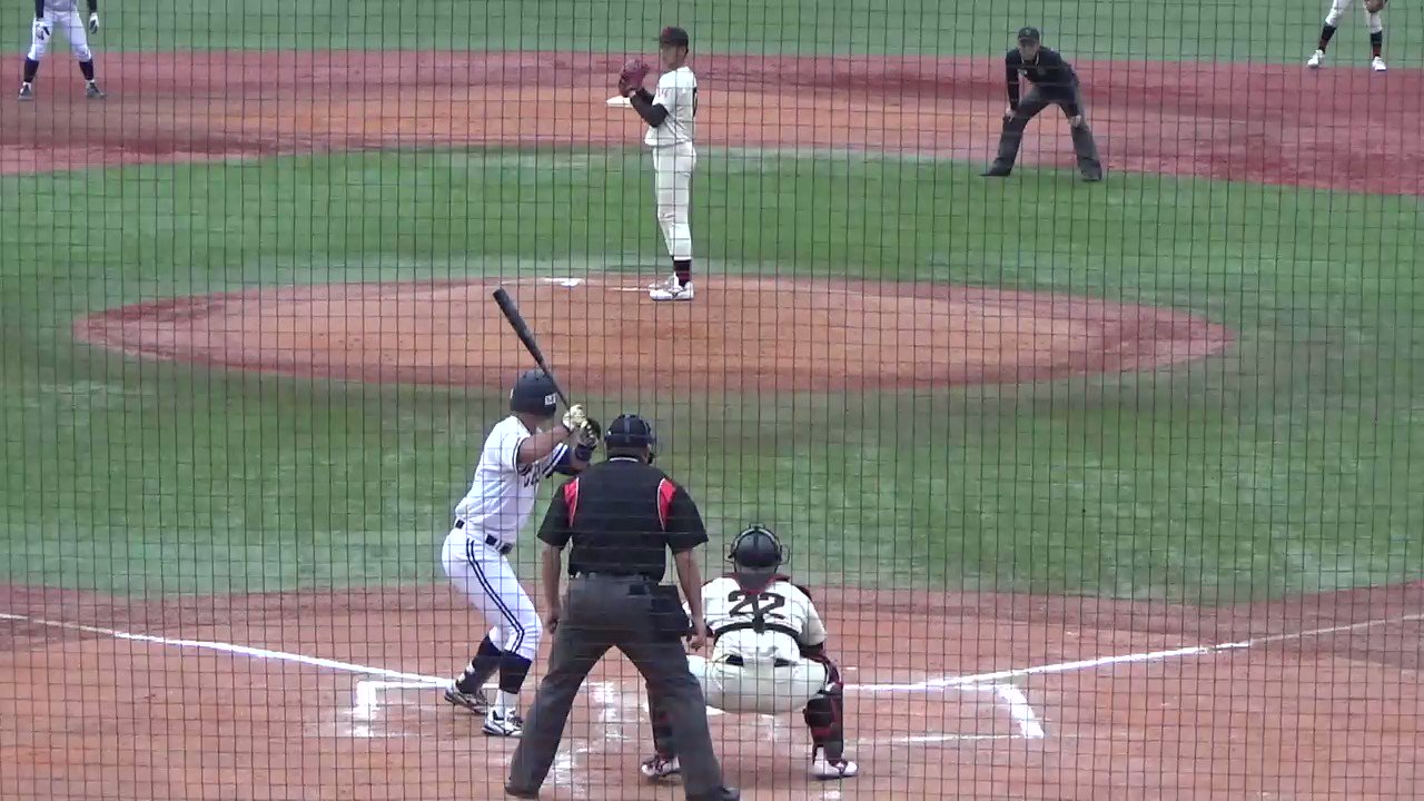 プロアマ野球研究所(pabb-lab) (@pabb_lab) / Twitter