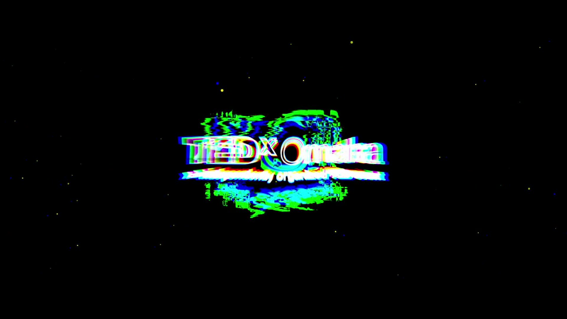 TEDxOmaha (@TEDxOmaha) / Twitter