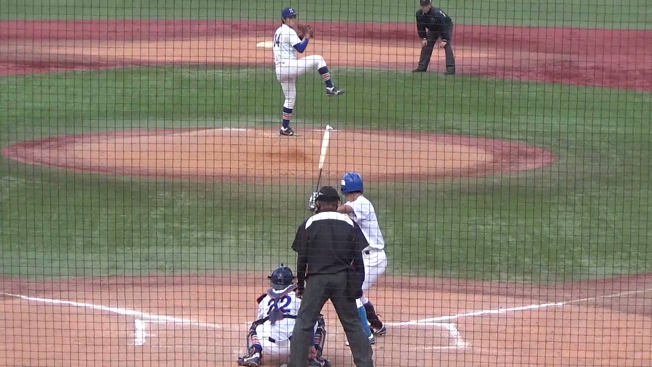 プロアマ野球研究所(pabb-lab) (@pabb_lab) / Twitter