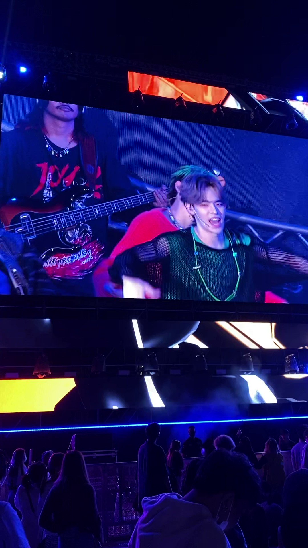 CHINADIS (@Shinadis) / Twitter