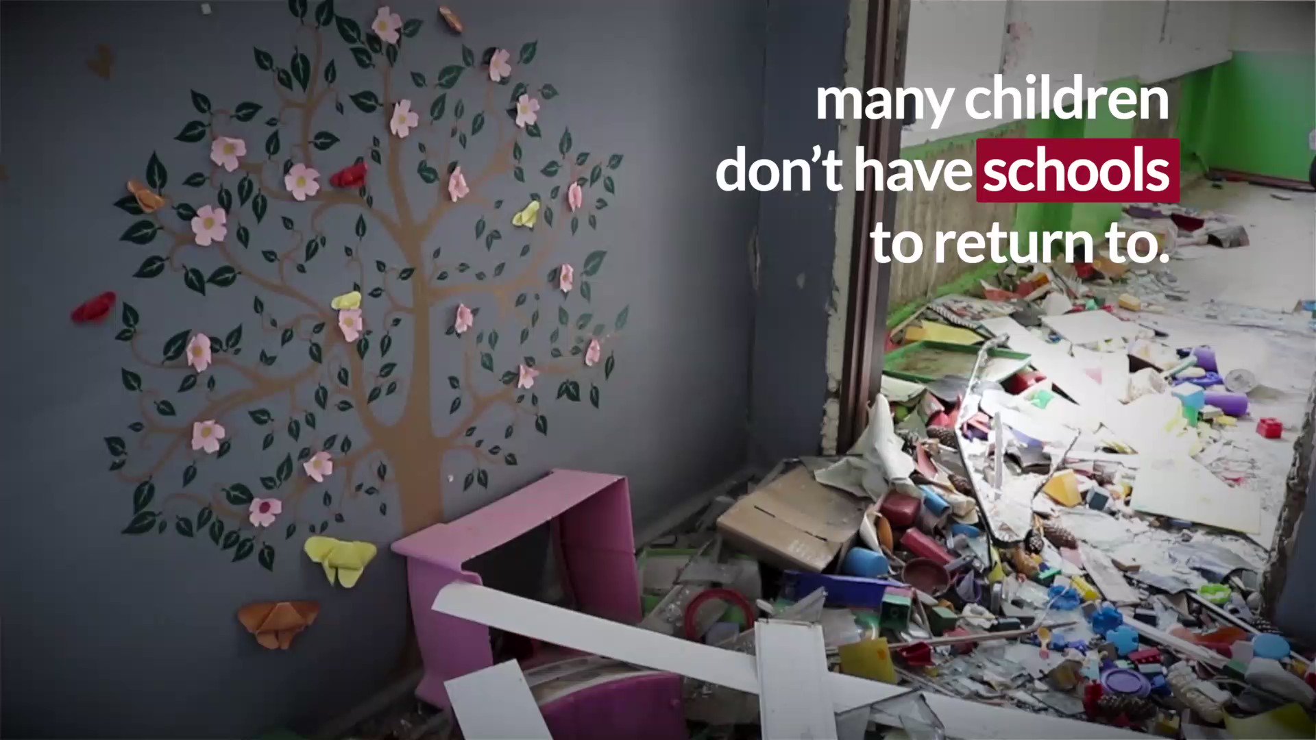 ICRC Ukraine (@ICRC_ua) / Twitter ICRC Ukraine (@ICRC_ua) / Twitter