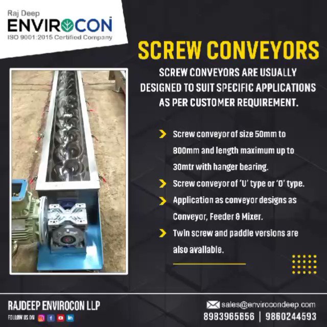 Raj Deep Envirocon LLP (@enviroconllp) / Twitter