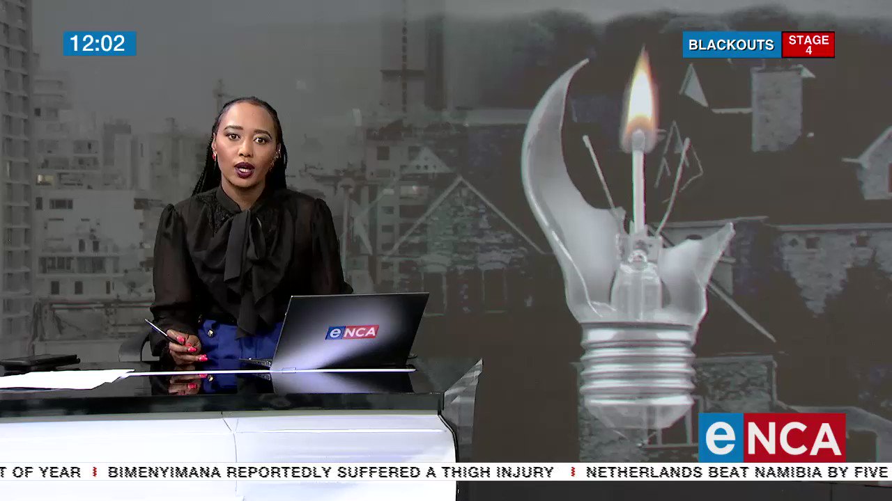 eNCA (@eNCA) / Twitter