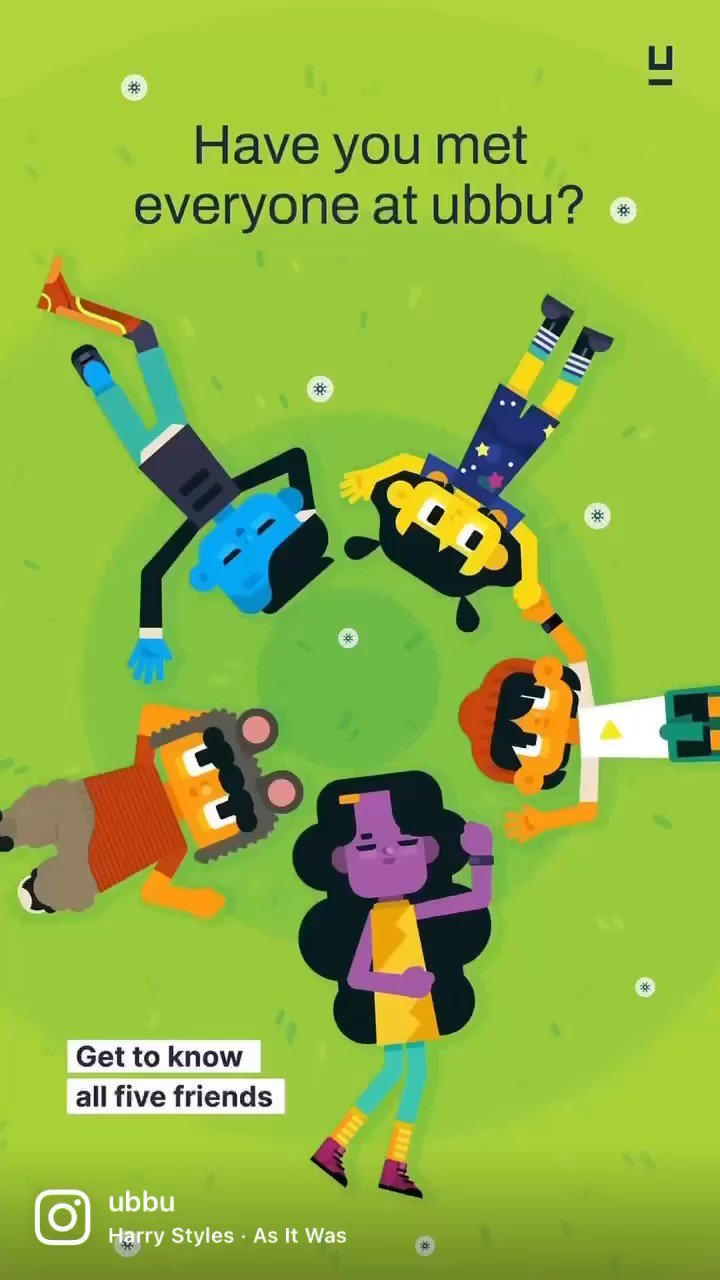Ubbu Code To Create Playubbu Twitter