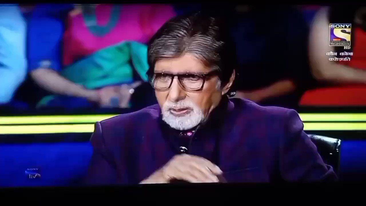 Akhilesh Verma (@av3084423) / Twitter