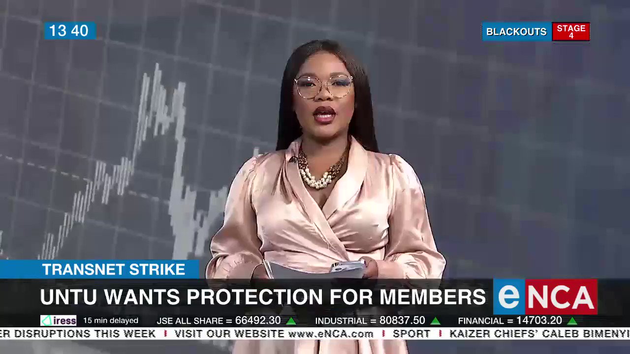 eNCA (@eNCA) / Twitter