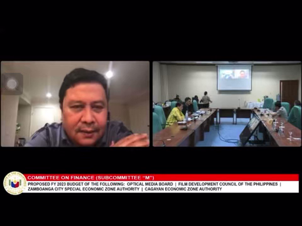 Nimfa R. Ravelo on Twitter: Nimfa R. Ravelo on Twitter: