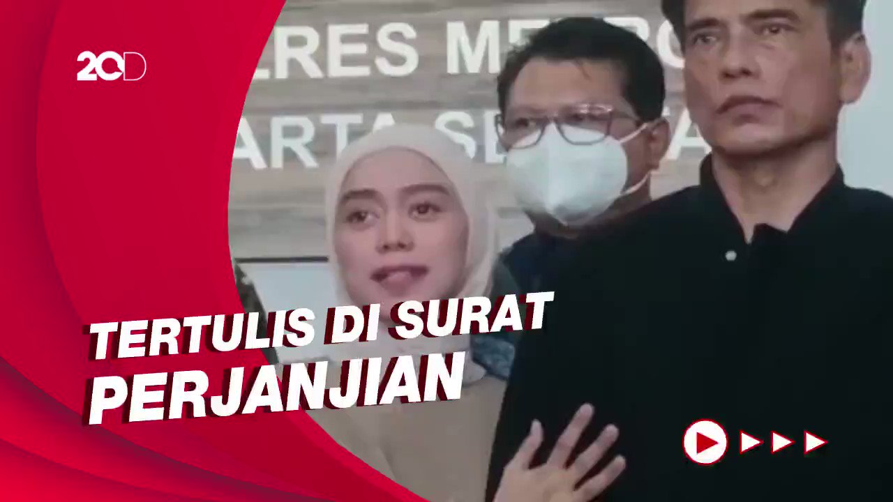 detikcom on Twitter: detikcom on Twitter:
