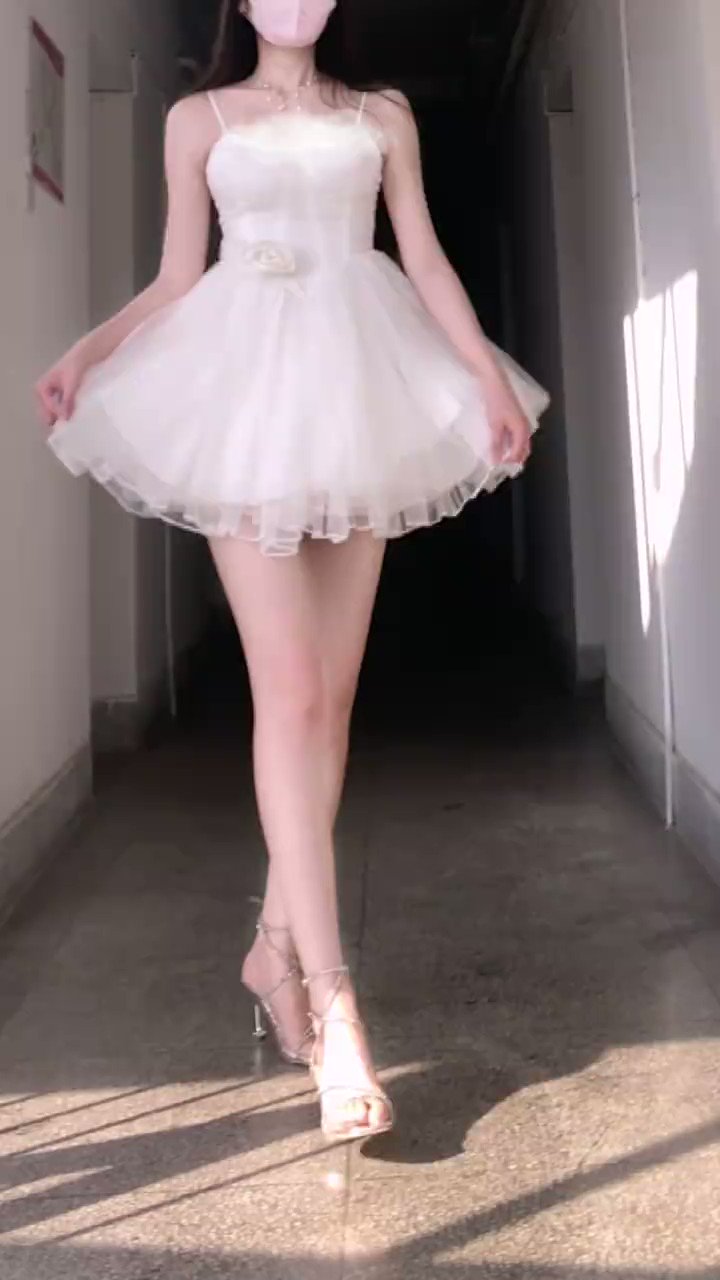 太原s女 S12954667 Twitter