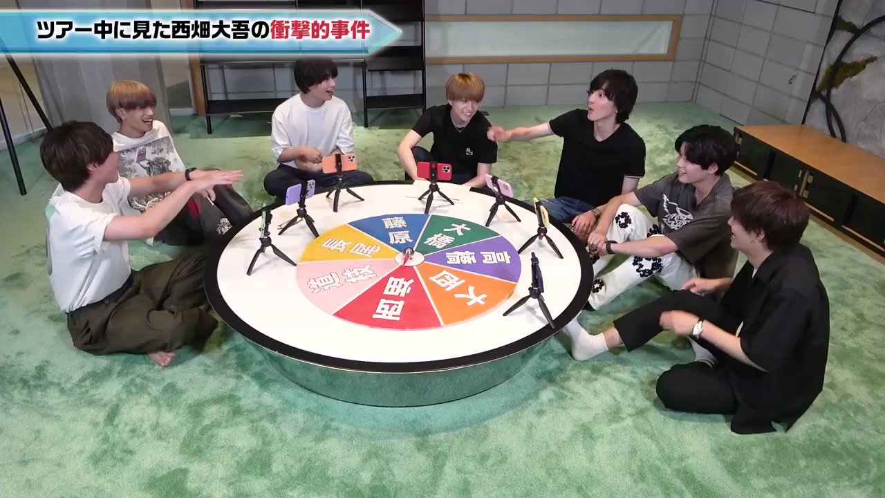 Transitions 🌩 🌈Smile again (@transitions0101) / Twitter