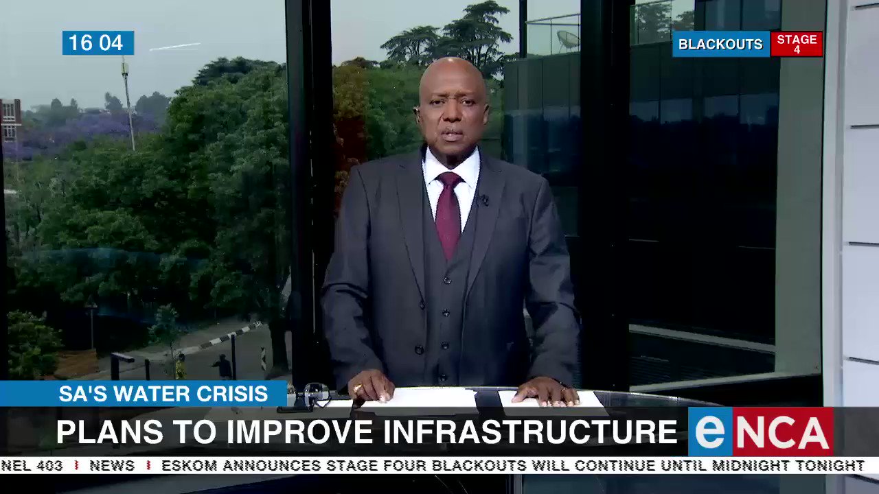 eNCA (@eNCA) / Twitter