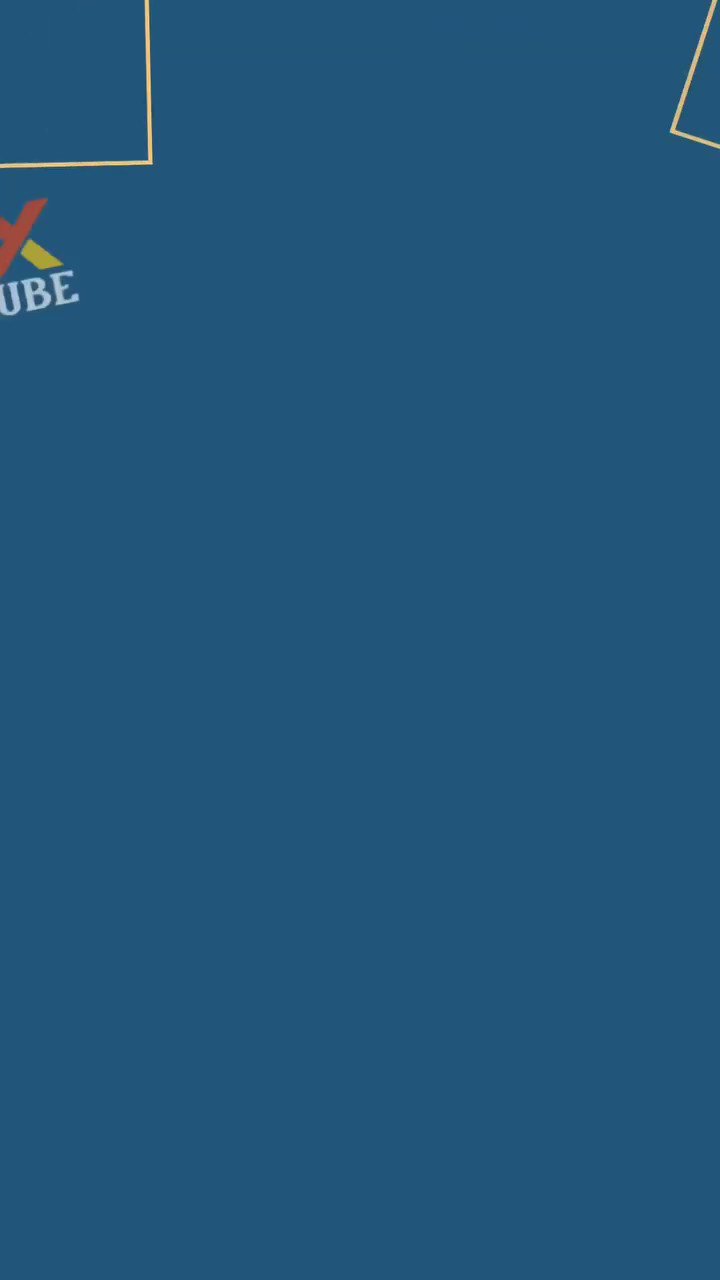 Apex Web Cube (@ApexWebCube) / Twitter