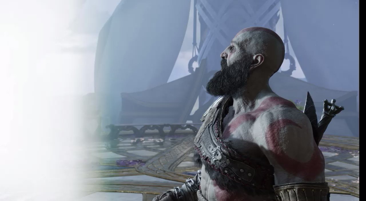 Godofwarragnarok Twitter Search Twitter