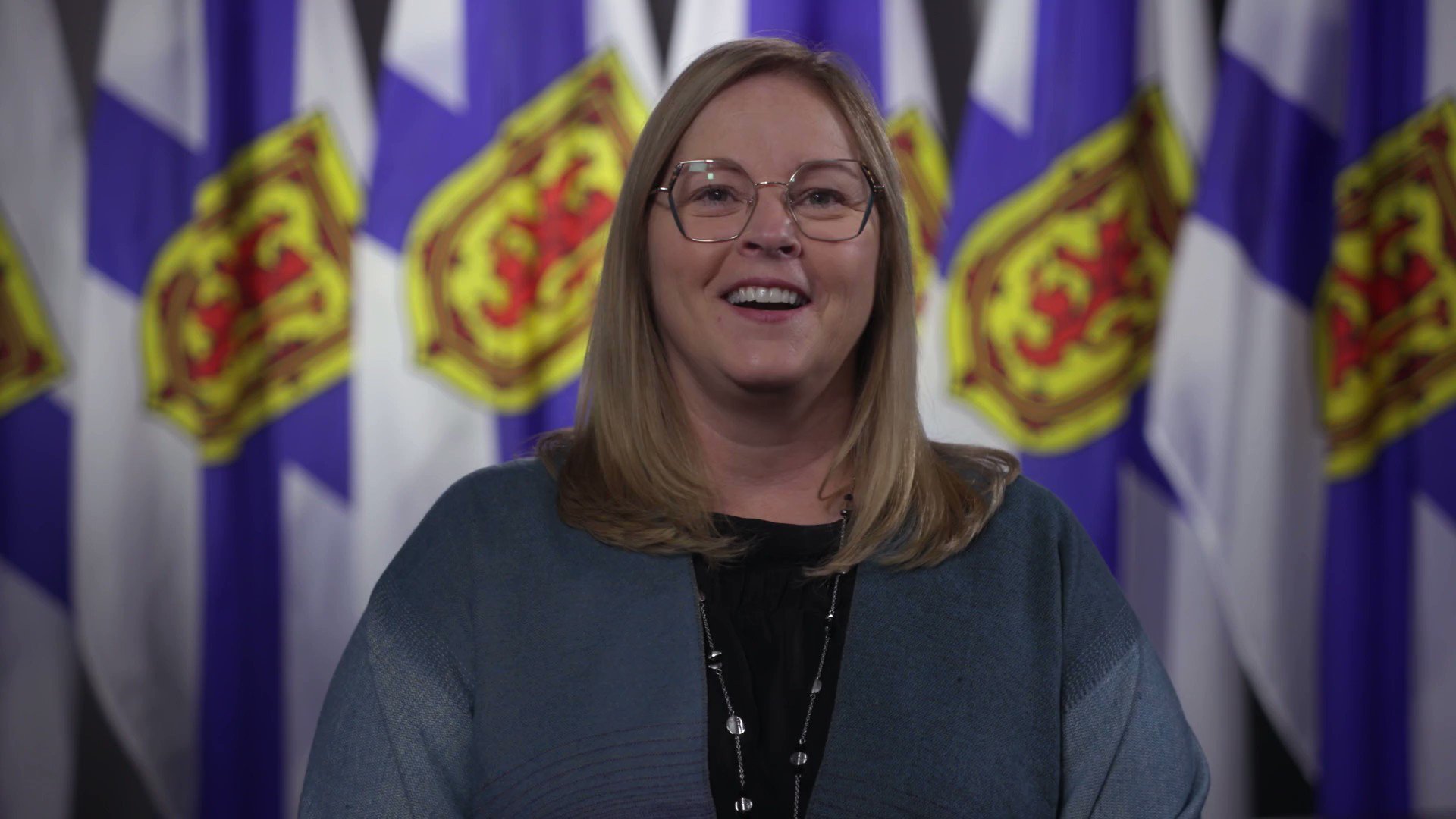 Nova Scotia Gov. (@nsgov) / Twitter