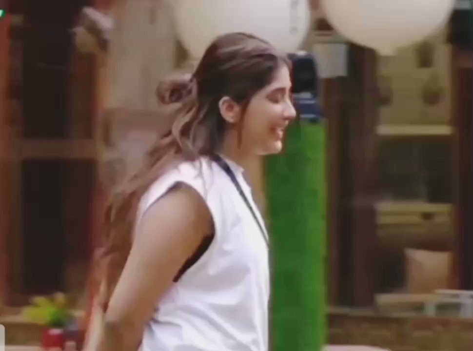 ARTI YADAV (@ARTIYAD49878423) / Twitter