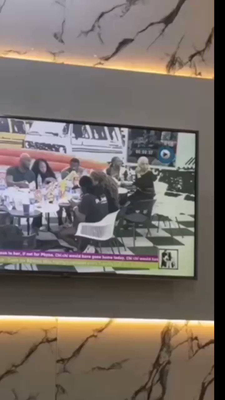 olwam (@olwam35666810) / Twitter