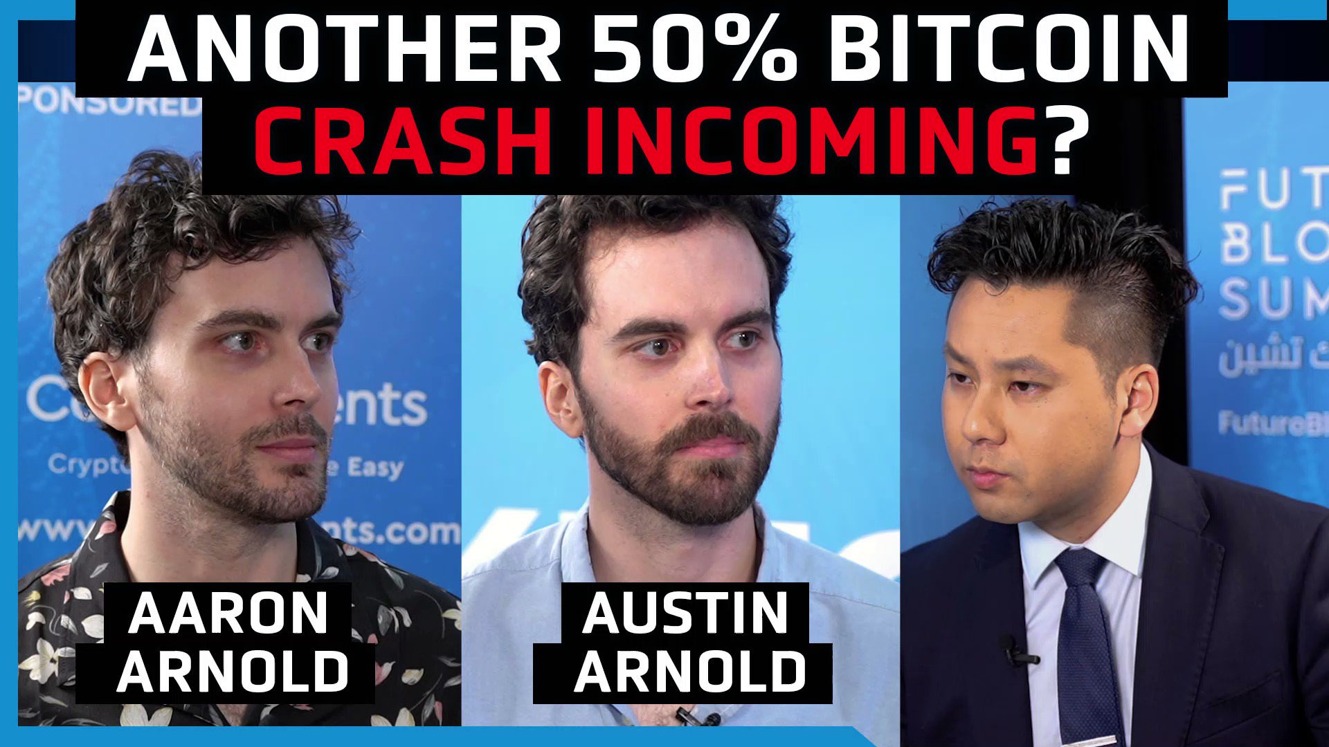 David Lin (@davidlin_TV) / Twitter