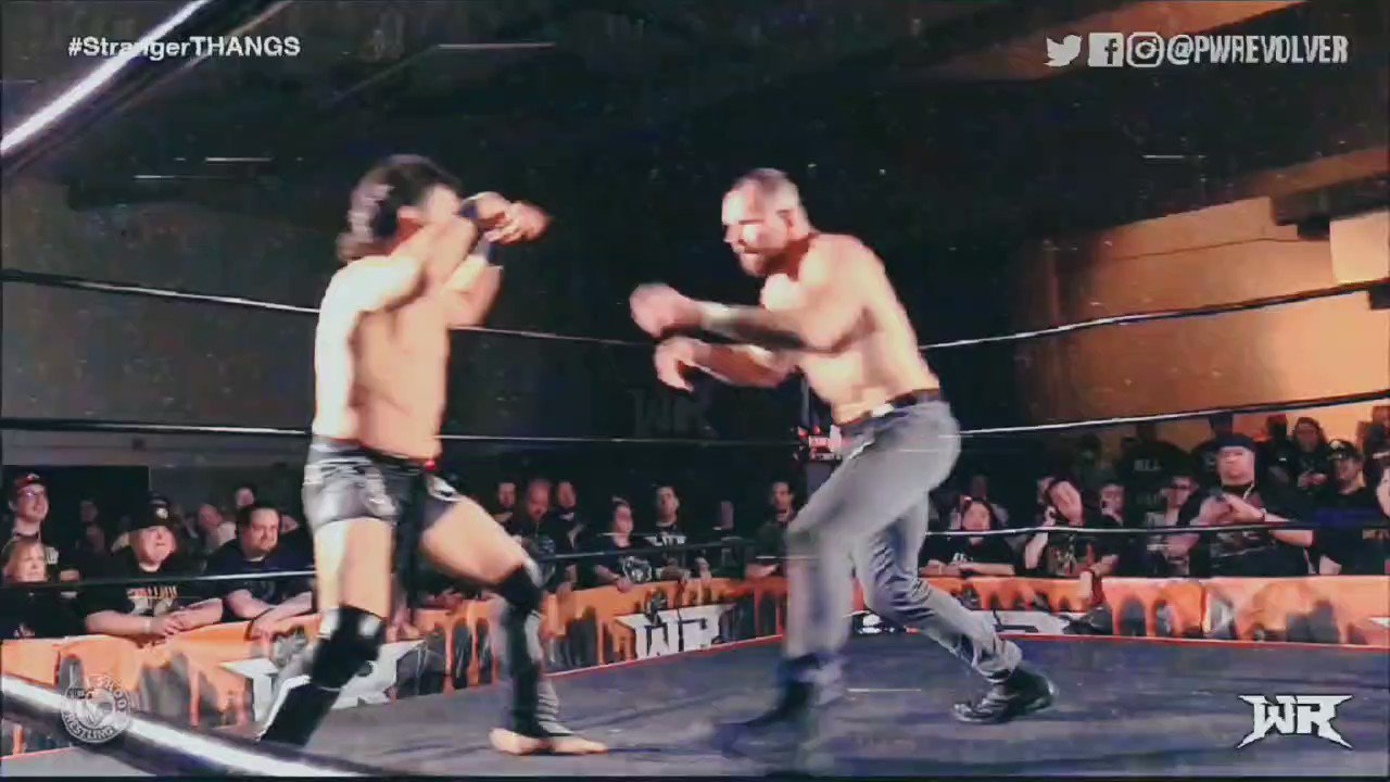 Speedball Mike Bailey (@SpeedballBailey) / Twitter Speedball Mike Bailey (@SpeedballBailey) / Twitter