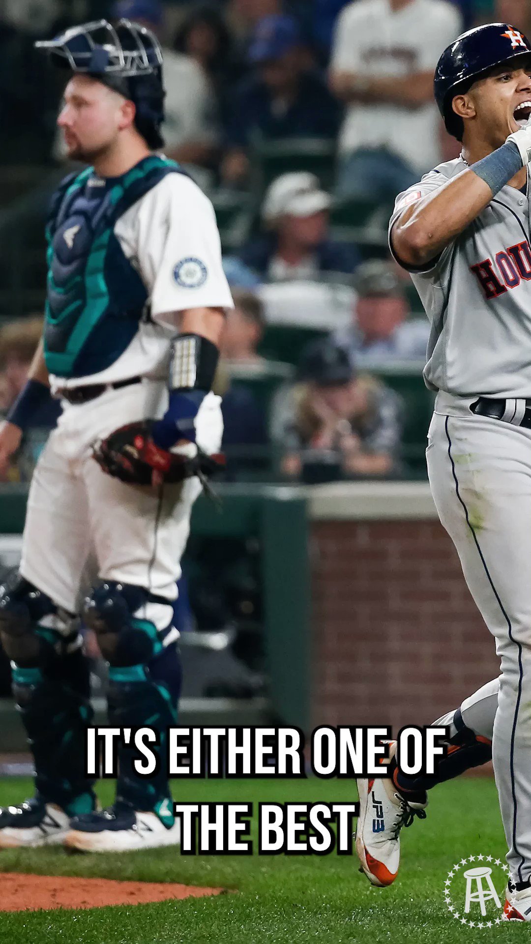 SoDo Mojo (@SodoMojoFS) / Twitter