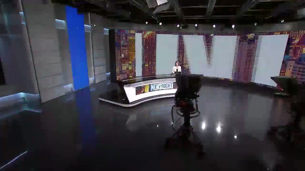 eNCA (@eNCA) / Twitter