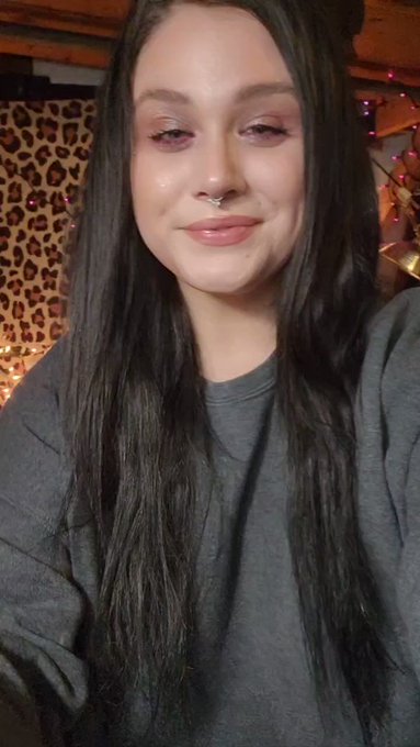 TW Pornstars - Kittens. Pictures and videos from Twitter. Page 3