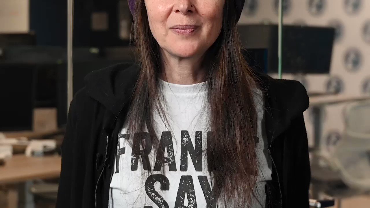 F5 Labs (@F5Labs) / Twitter