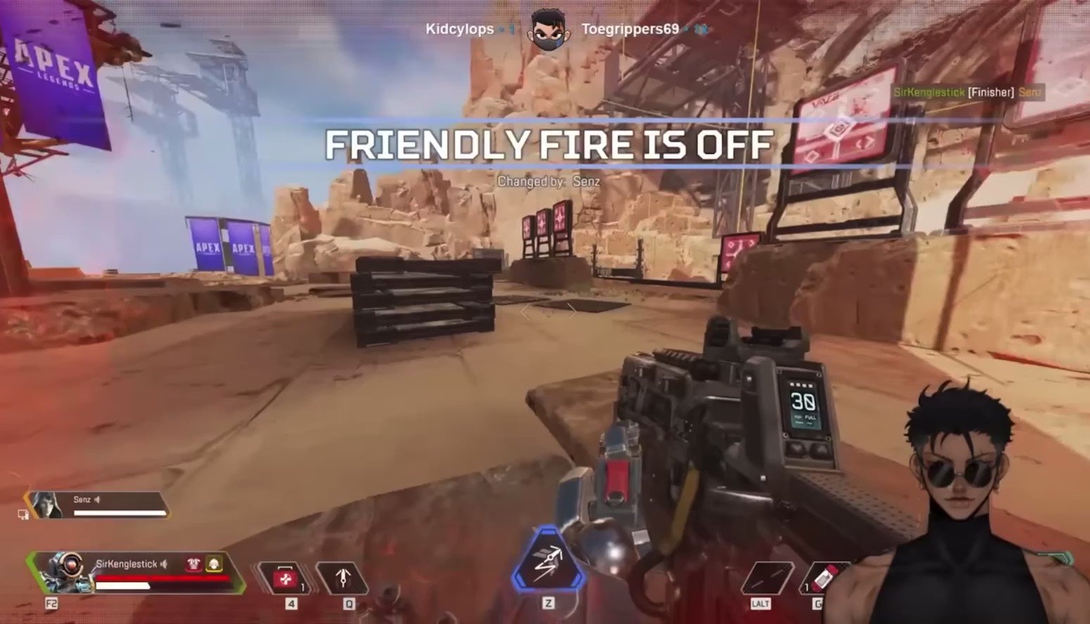 Bao🐳🍋Whaletuber on Twitter: "@SunKenjiVT @SenzVtuber @CaptHokageVT can you guys just makeout ...