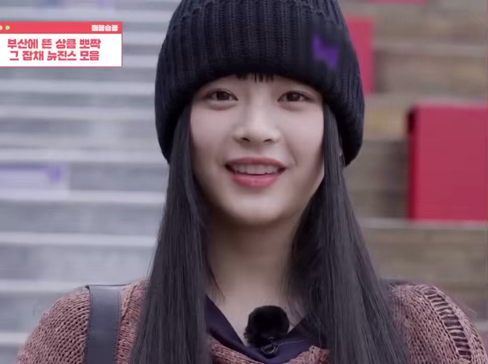 ky ˘ᵕ˘ | new kpop acct (@tokkiscafe) / Twitter