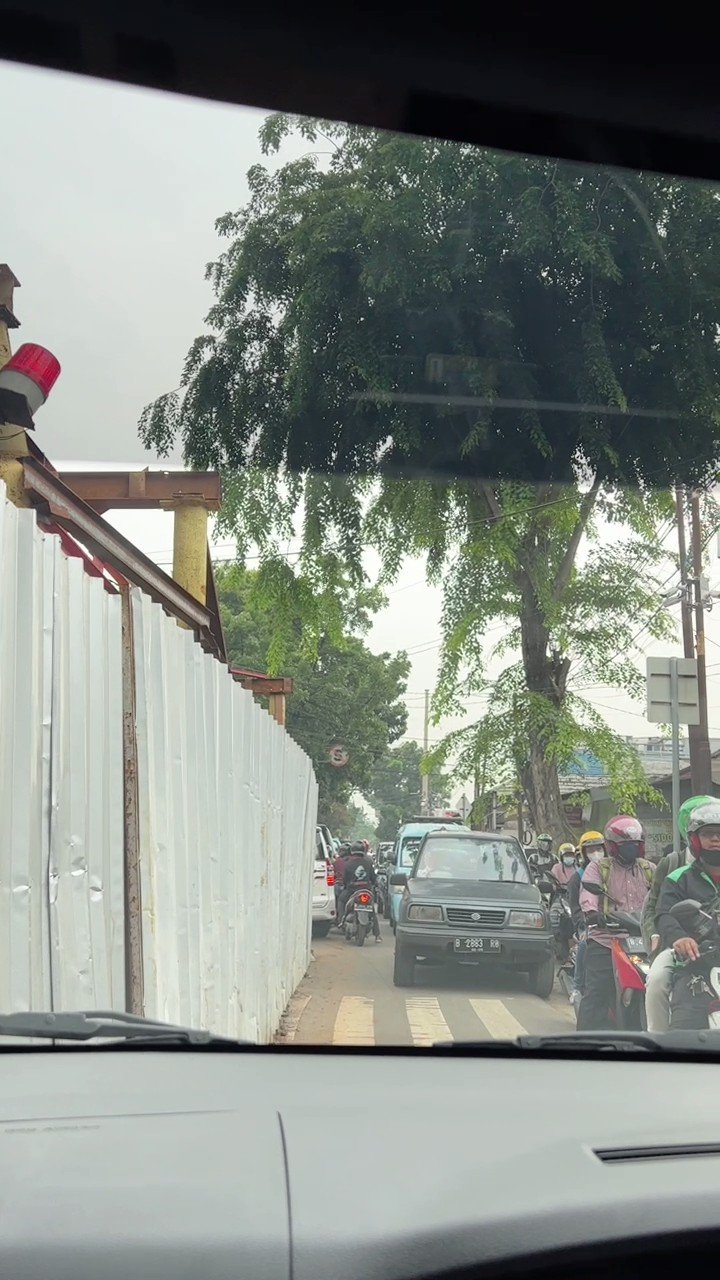 Radio Elshinta (@RadioElshinta) / Twitter