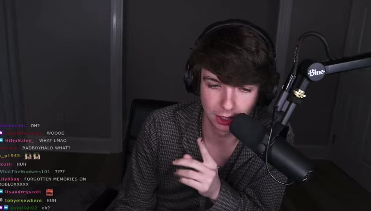 cloudy (@wherescloudy) / Twitter