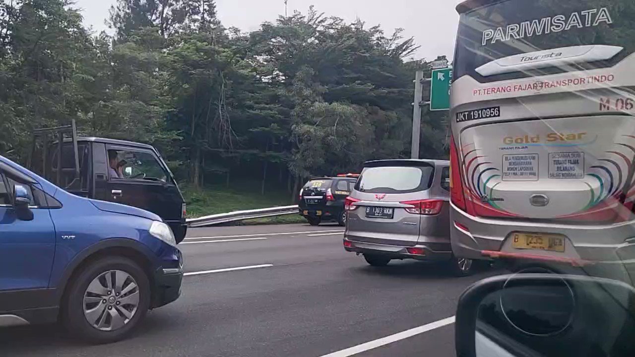 Radio Elshinta (@RadioElshinta) / Twitter