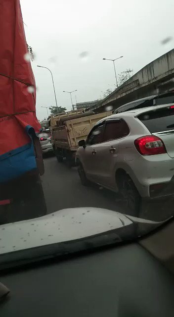 Radio Elshinta (@RadioElshinta) / Twitter