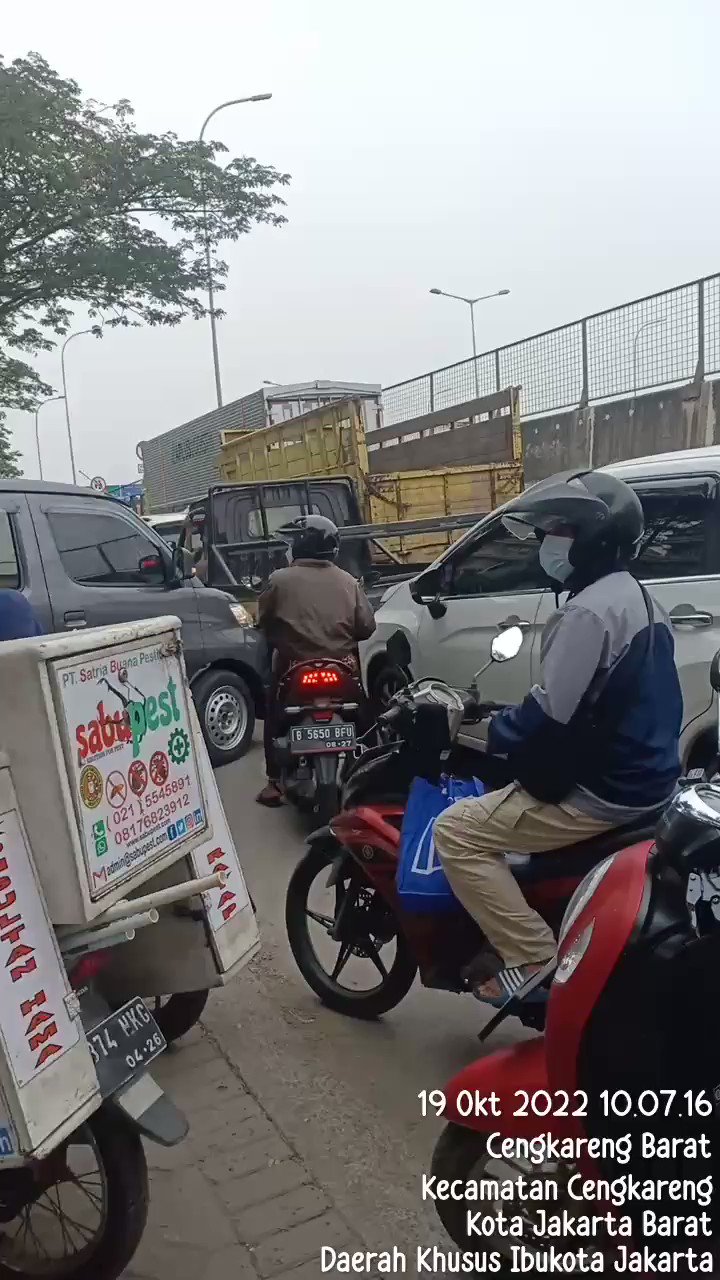 Radio Elshinta (@RadioElshinta) / Twitter