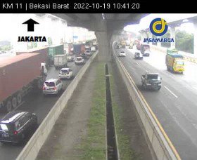 Radio Elshinta (@RadioElshinta) / Twitter