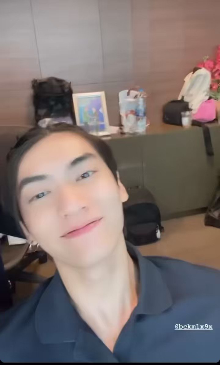 🍬🅼🅴🅿🆄🅺 🍭 On Twitter โง้ยยยยยยยยยตะร๊ากกกกกกกกกกกก