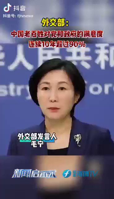 Jixian Wang (@hellojixian) / Twitter