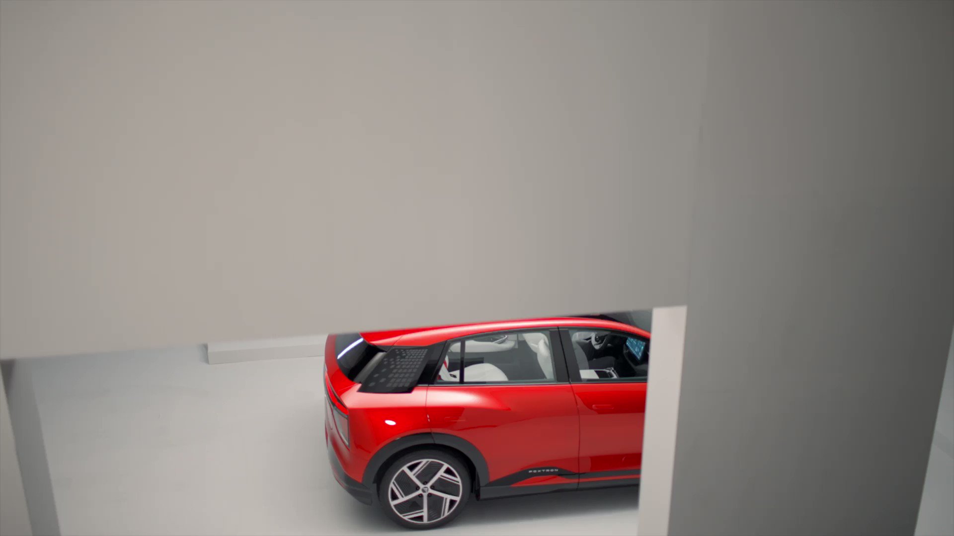 Hon Hai Technology Group (Foxconn) (@HonHai_Foxconn) / Twitter