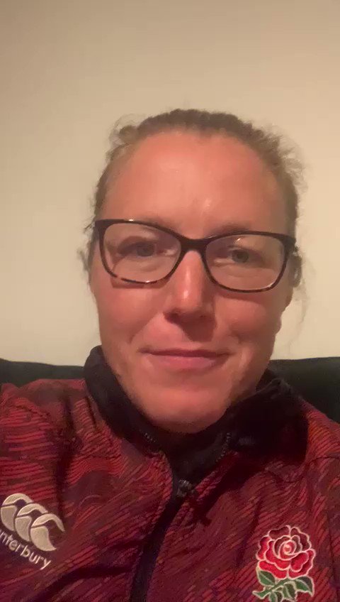 Rocky Clark MBE (@RockyClark_1) / Twitter Rocky Clark MBE (@RockyClark_1) / Twitter