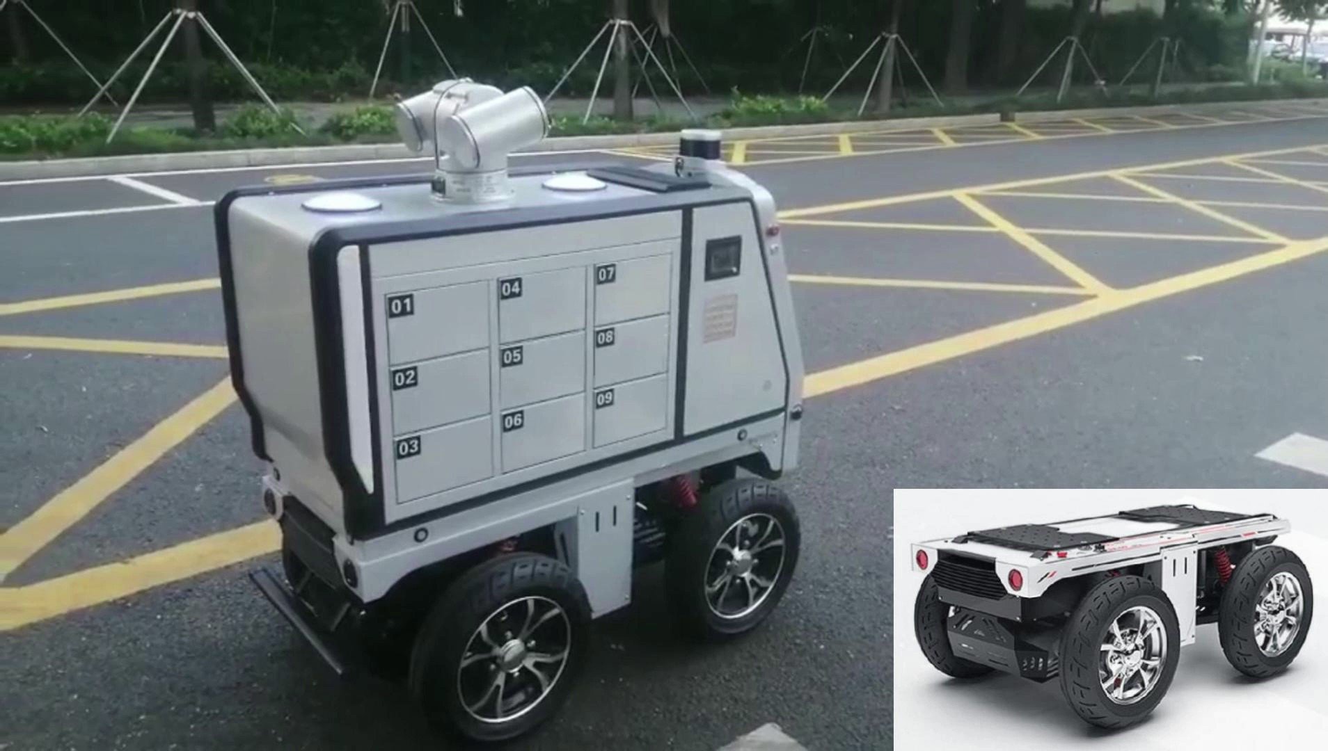 Fdata Robot (@fdatarobot) / Twitter