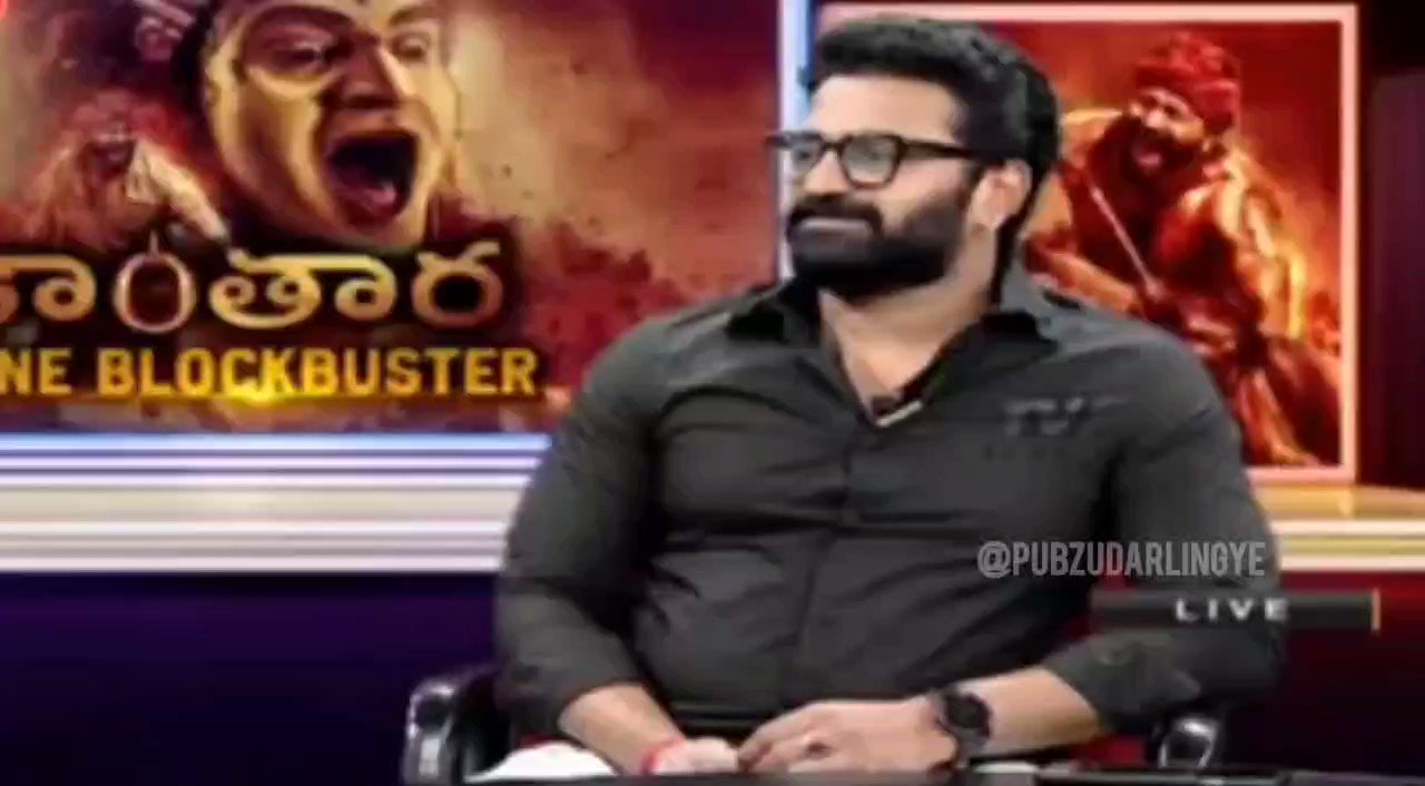 itz_mee (@varmaaa77) / Twitter