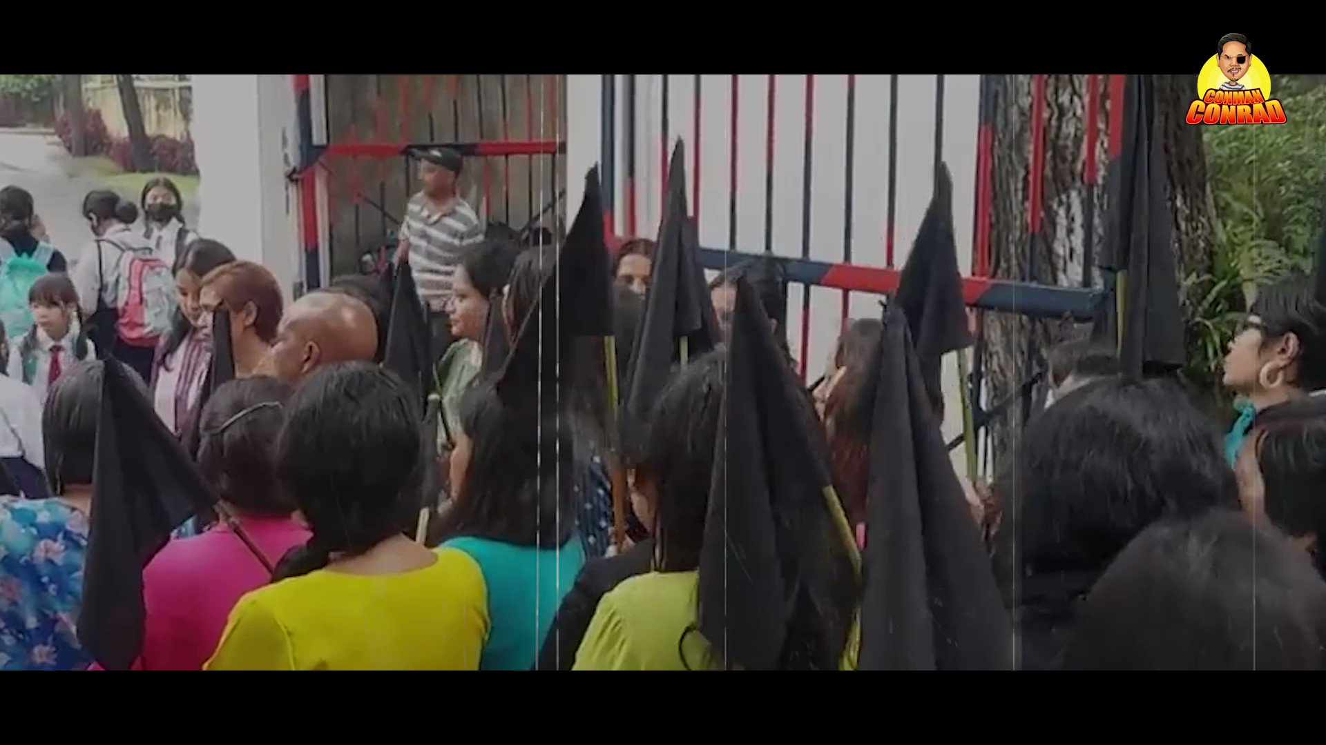 s chisim (@chisim_s) / Twitter