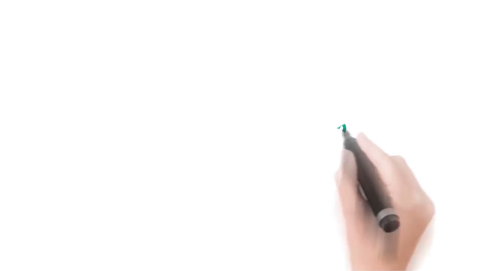 الصك المتقدمة العقارية Alsakk Agency Twitter