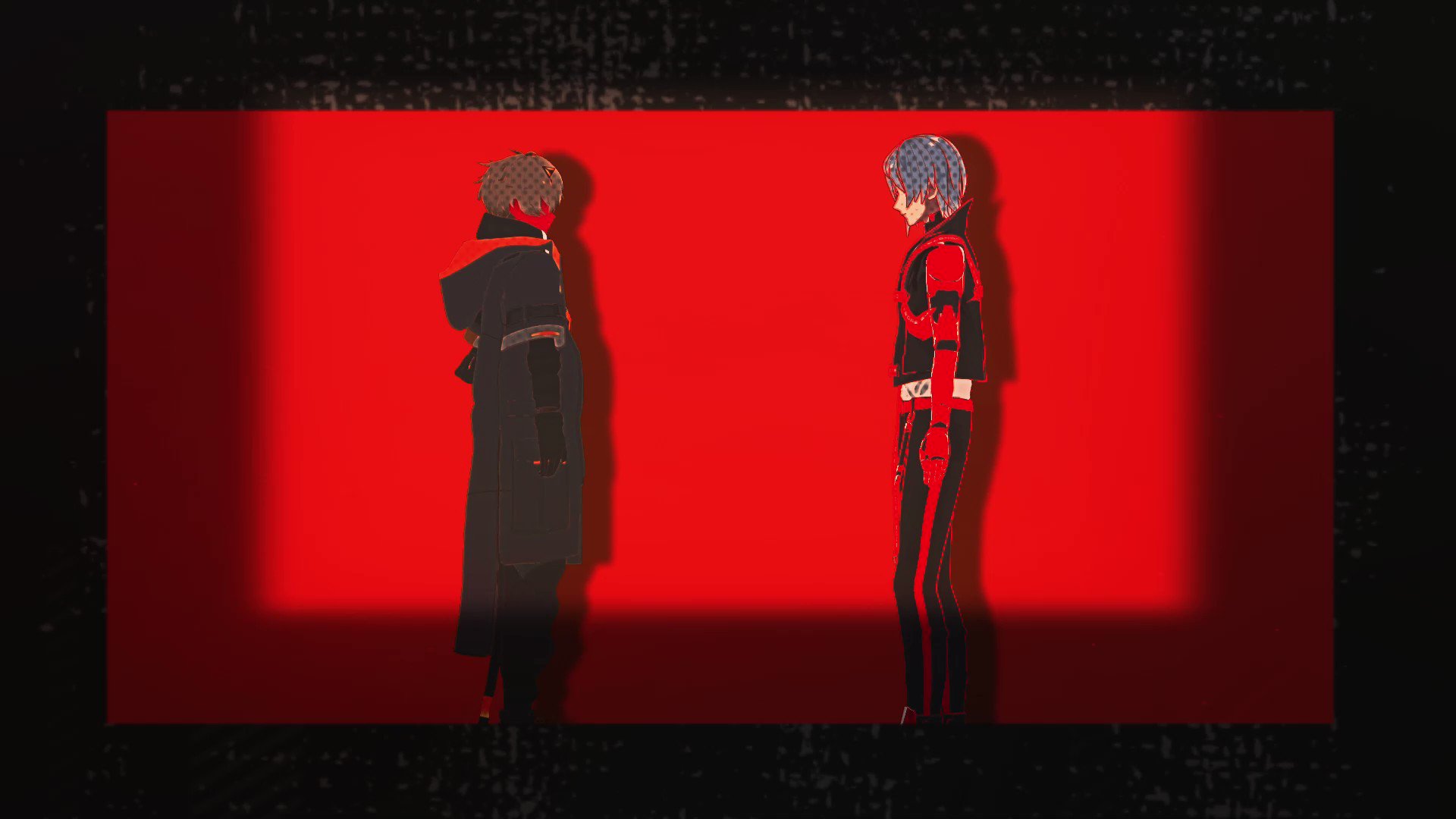 Fulgur Ovid ⚡️🐑 NIJISANJI EN (@Fulgur_Ovid) / Twitter