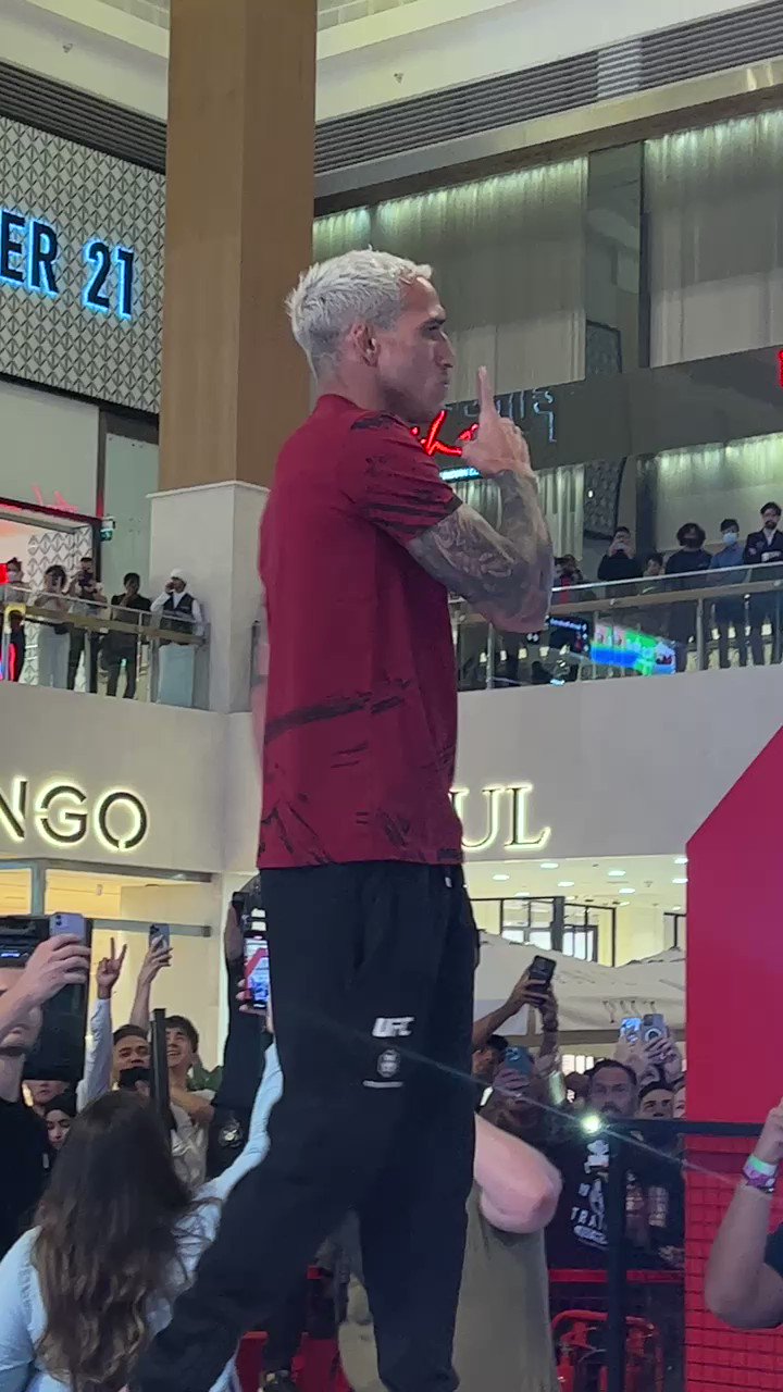 Xavier Mazzini (@Xavier_Mazzini) / Twitter