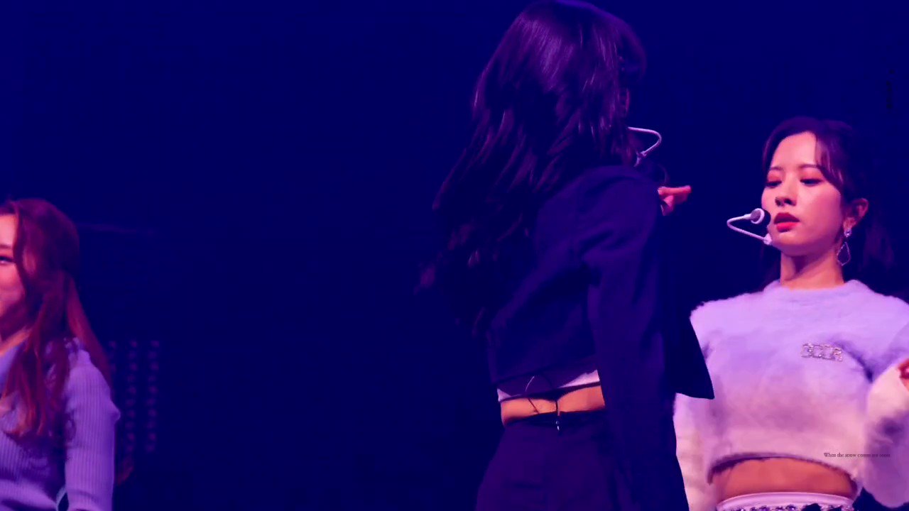 구구 on Twitter: "너무 좋아서 기절할거가틈 https://t.co/vwBNVUZqzk" / Twitter